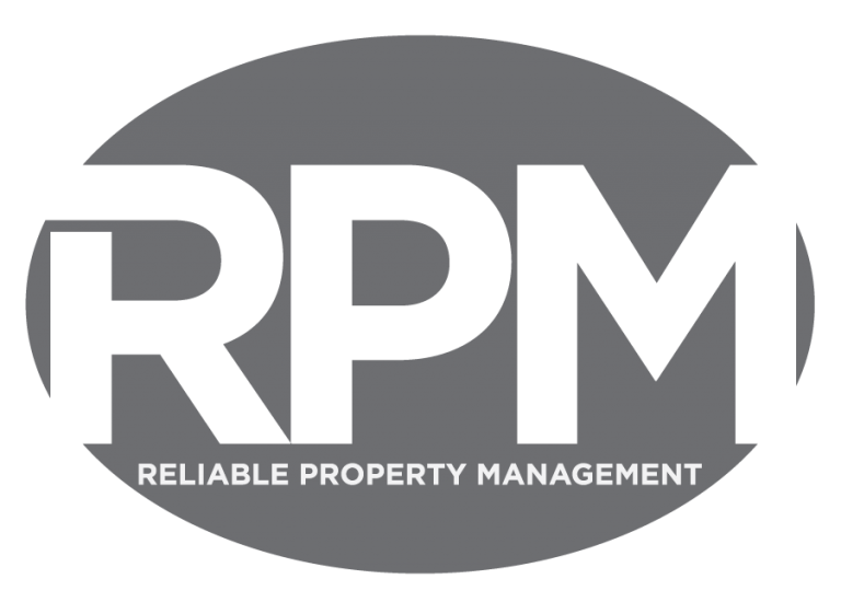 Reliable Property Management & Rentals | Garner, Raleigh, Clayton NC