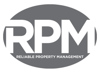 Property Management - Reliable Property Management